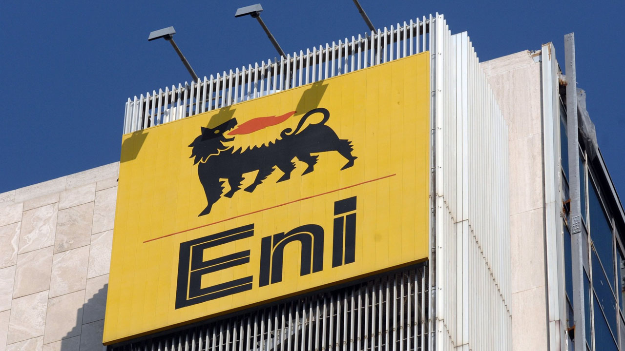 ENI RESTORES 25,000 BPD OIL EXPORT FROM BRASS TERMINAL AFTER TWIN BLAST ...
