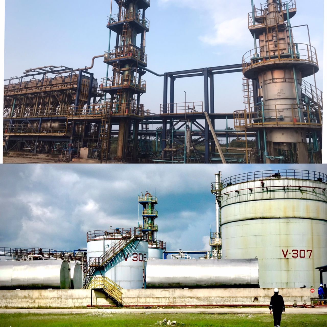 Edo Refinery Cries Out Over NNPCL's Failure to Supply it Crude for ...