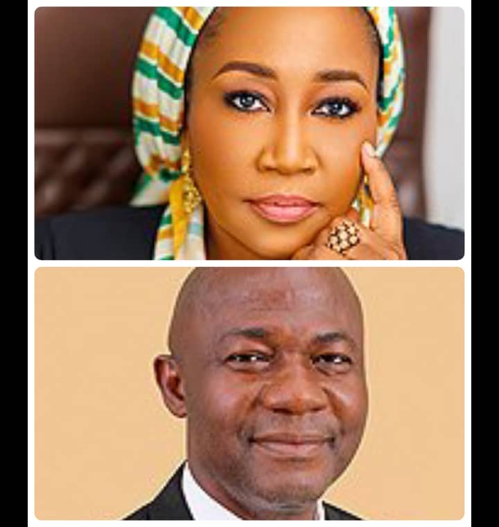EFCC Arraigns CEO, Compliance Officer of SunTrust Bank Over $12 Million ...