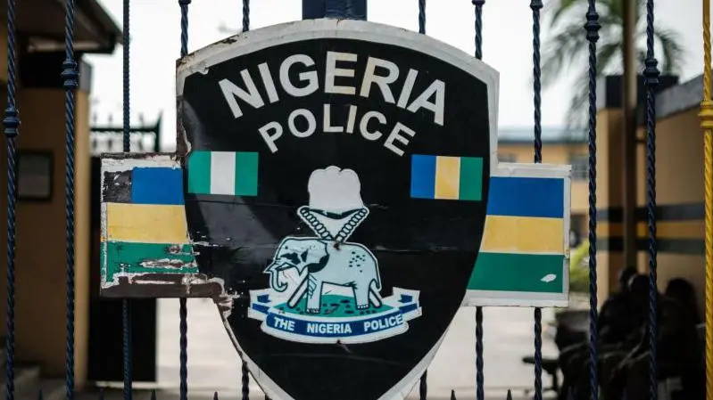 Police confirms killing of food seller over alleged blasphemy in Niger ...