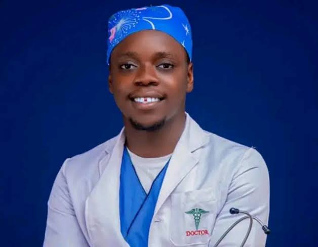 Doctor Dies After 72-Hour Shift at Rivers Teaching Hospital, Sparks ...