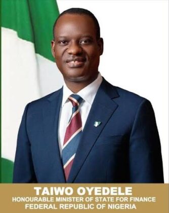 FG Pays Over N700bn to Contractors, Clears Long-Standing Debt ...